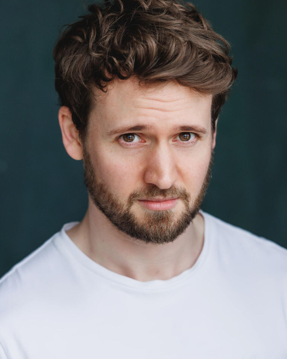 New Design for Actor